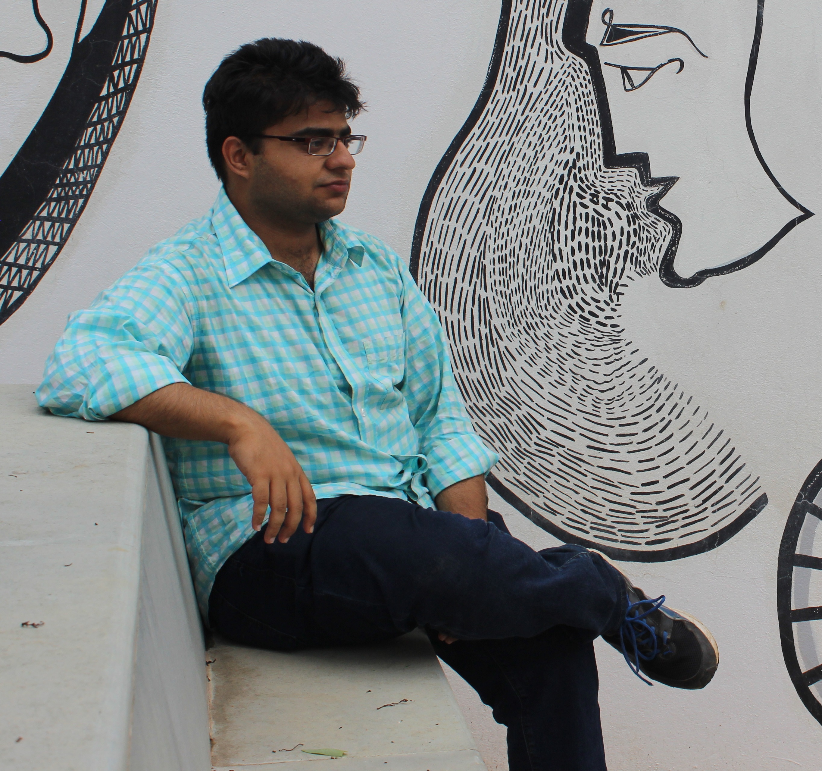 People | Computer Vision Group