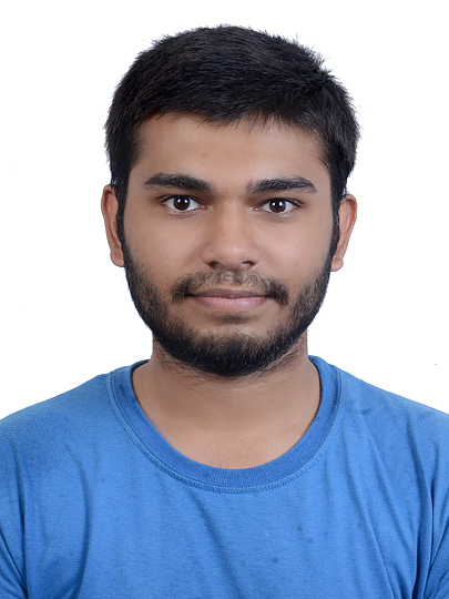 People | Computer Vision Group