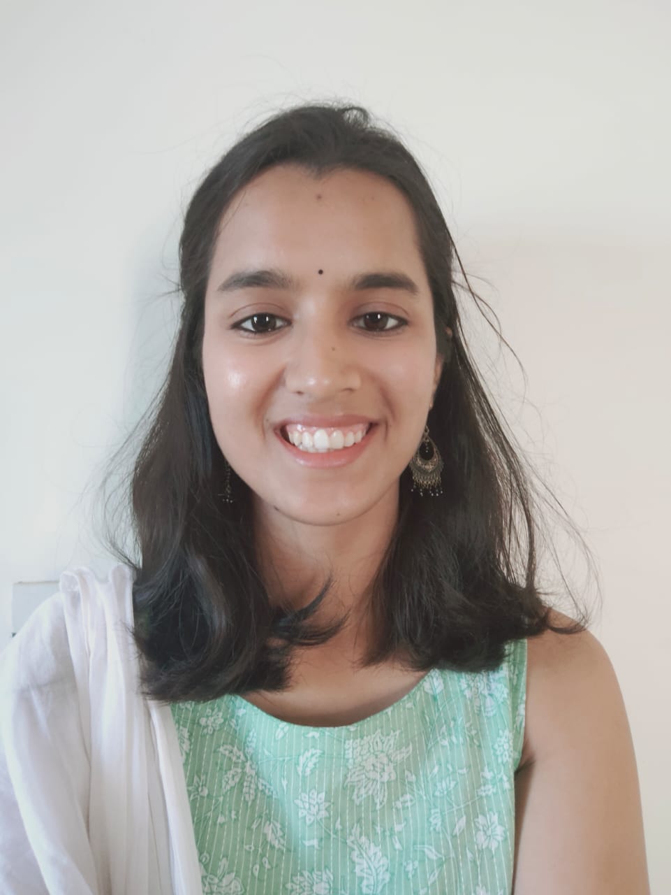 People | Computer Vision Group